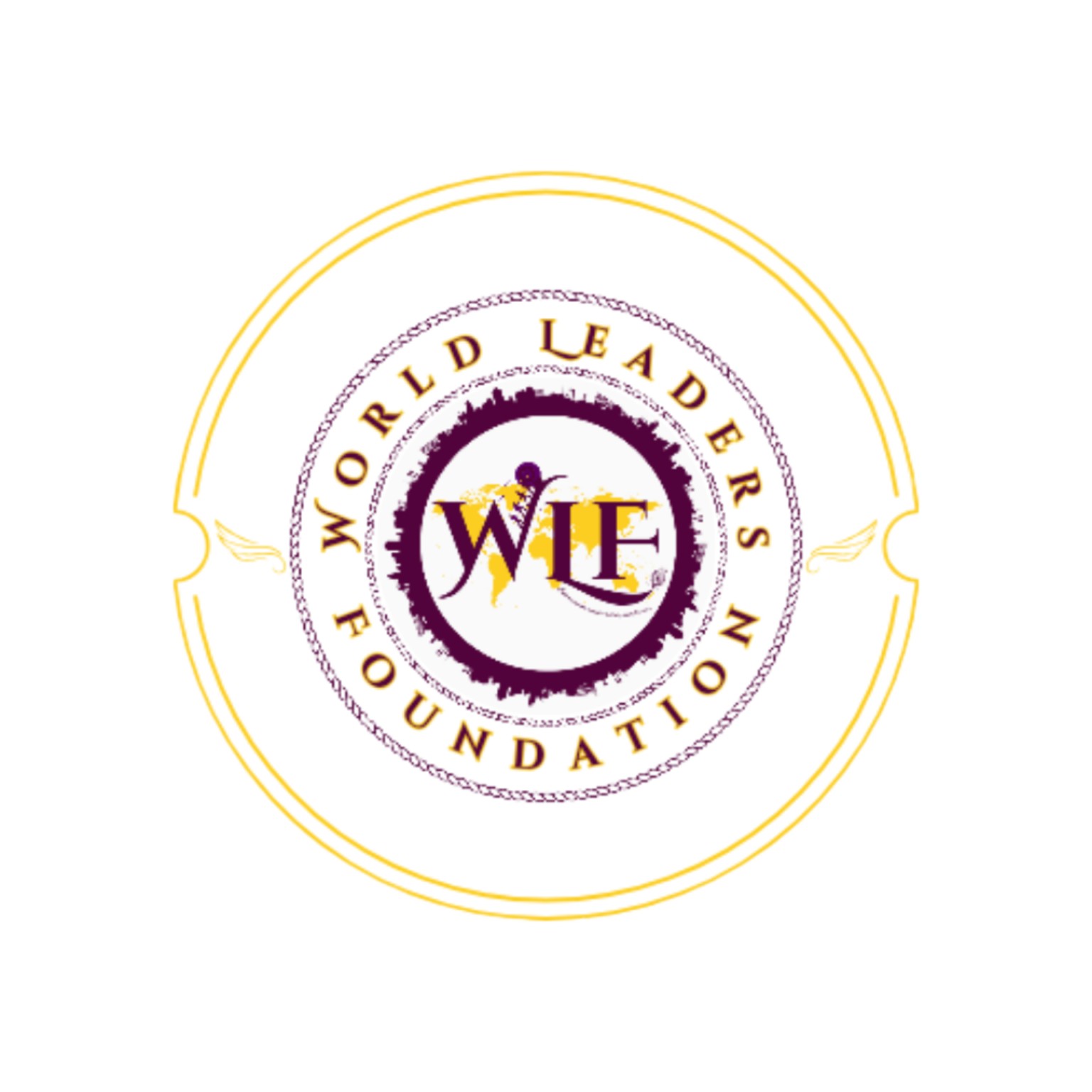 Discover WLF – World Leaders Foundation