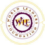 WLF Overview – World Leaders Foundation