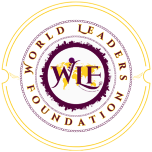 Discover WLF – World Leaders Foundation